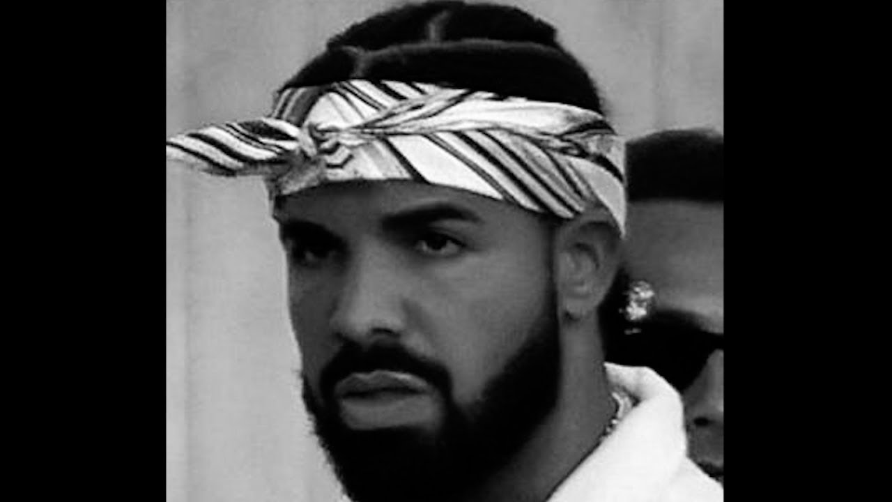 Drake Type Beat - "Trap Soldier" | Free Type Beat | Hard Rap/Trap ...