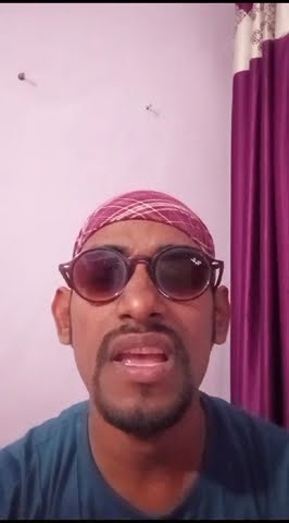 Pyar Me Aksar ( sad ) | Kumar Sanu | l Kumar Sanu Hits of 90's # Kumar ...