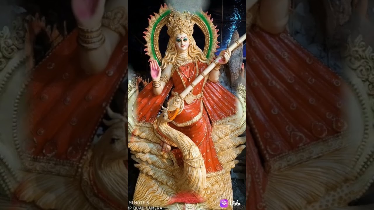 sharde ma🪕 ka 2023 new beautiful WhatsApp Hinduism status 🪕🪕🪕 #shorts # ...