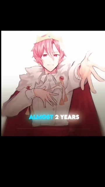 2 years without you but a legend is never forgotten 👑 - YouTube