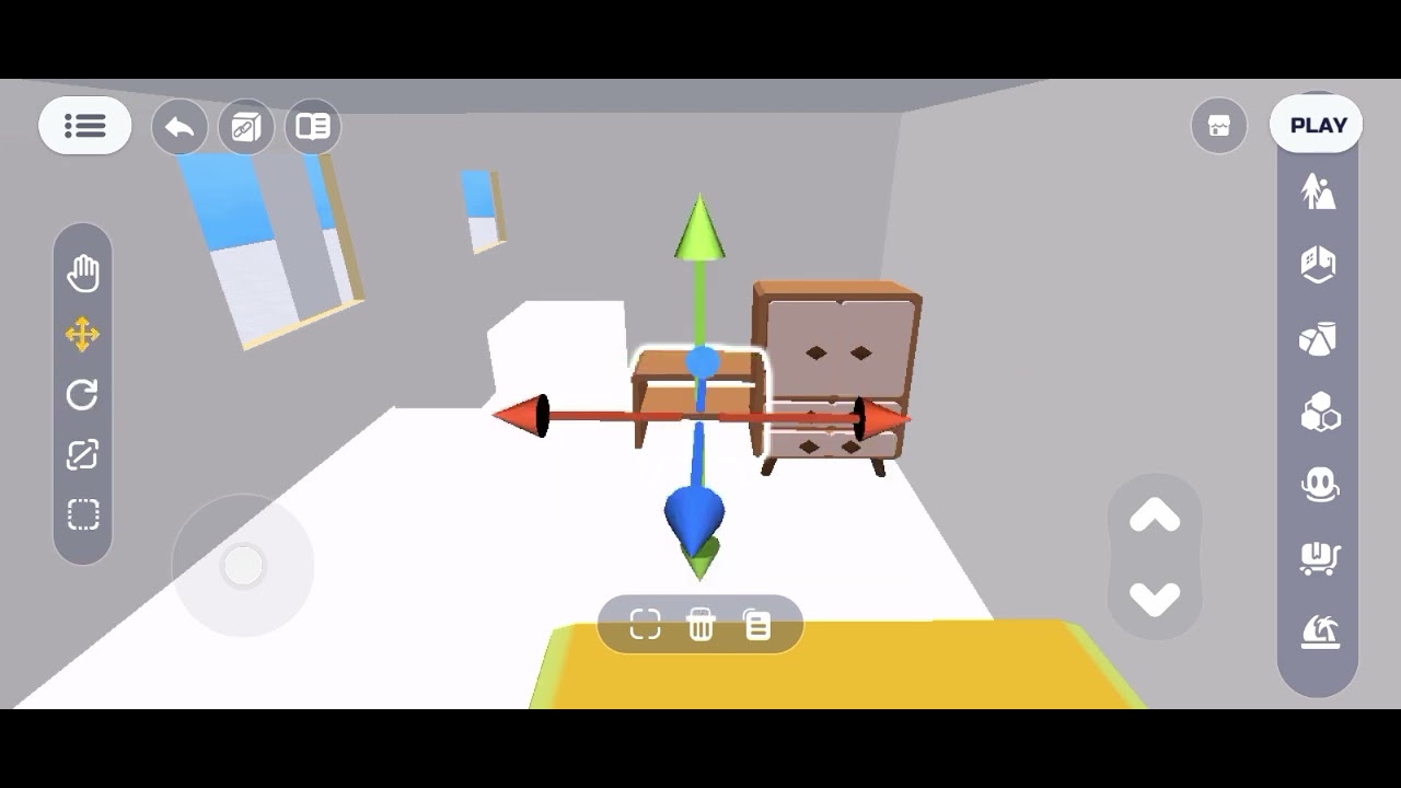 Creat your game 20231120 10 - YouTube