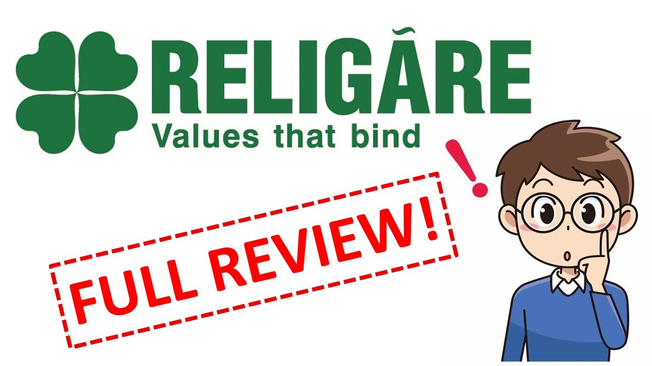 Religare Trading platform full Review | Religare tutorial | Stock ...