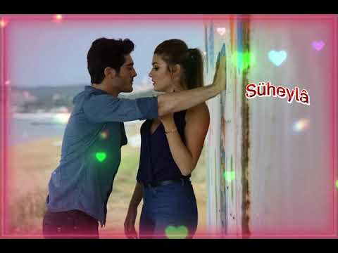 Majnun Nabudum 🔊🎧😍👍👍 #hareketlimüzik #super #şarkı💃💘👍