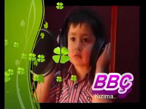 Afgan cocuk  turkce &farsca altyazi