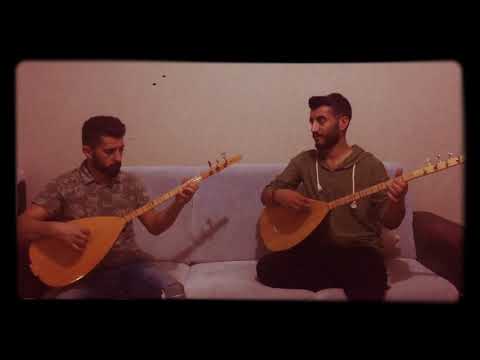 Regav Roni & Ozan Aydın Günde hember