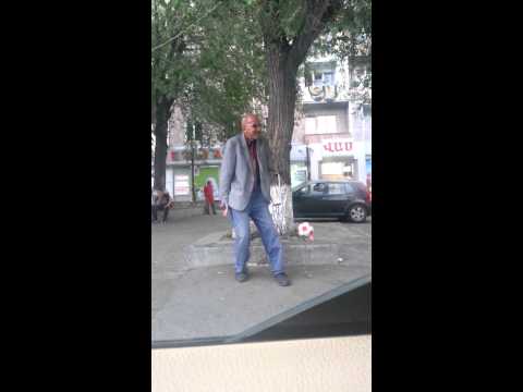 Siraharvac papik@