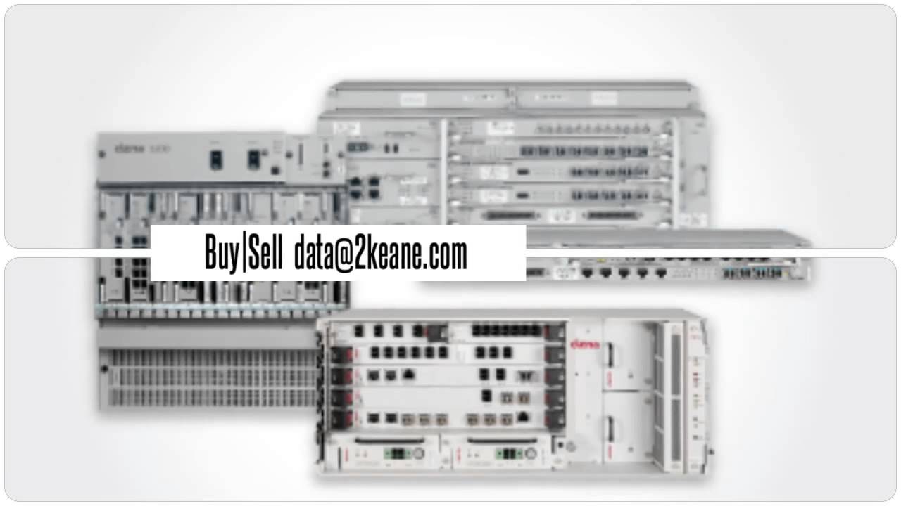 Fujitsu Flashwave 4100/4500/5300/7120/7420/7500/9410/9500 data@2keane ...