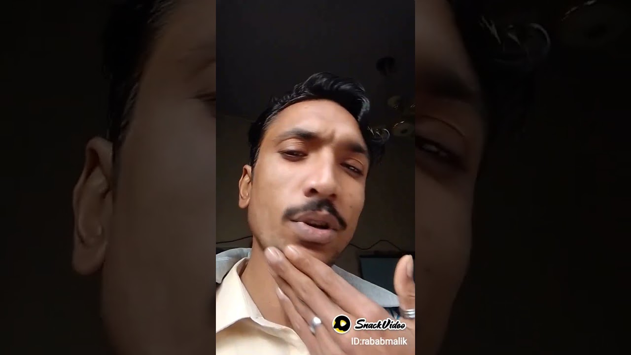 neki neki much rakho - YouTube