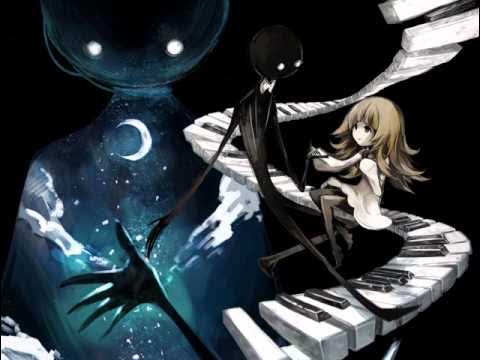 deemo - Reverse - Parallel Universe (short edit) - YouTube