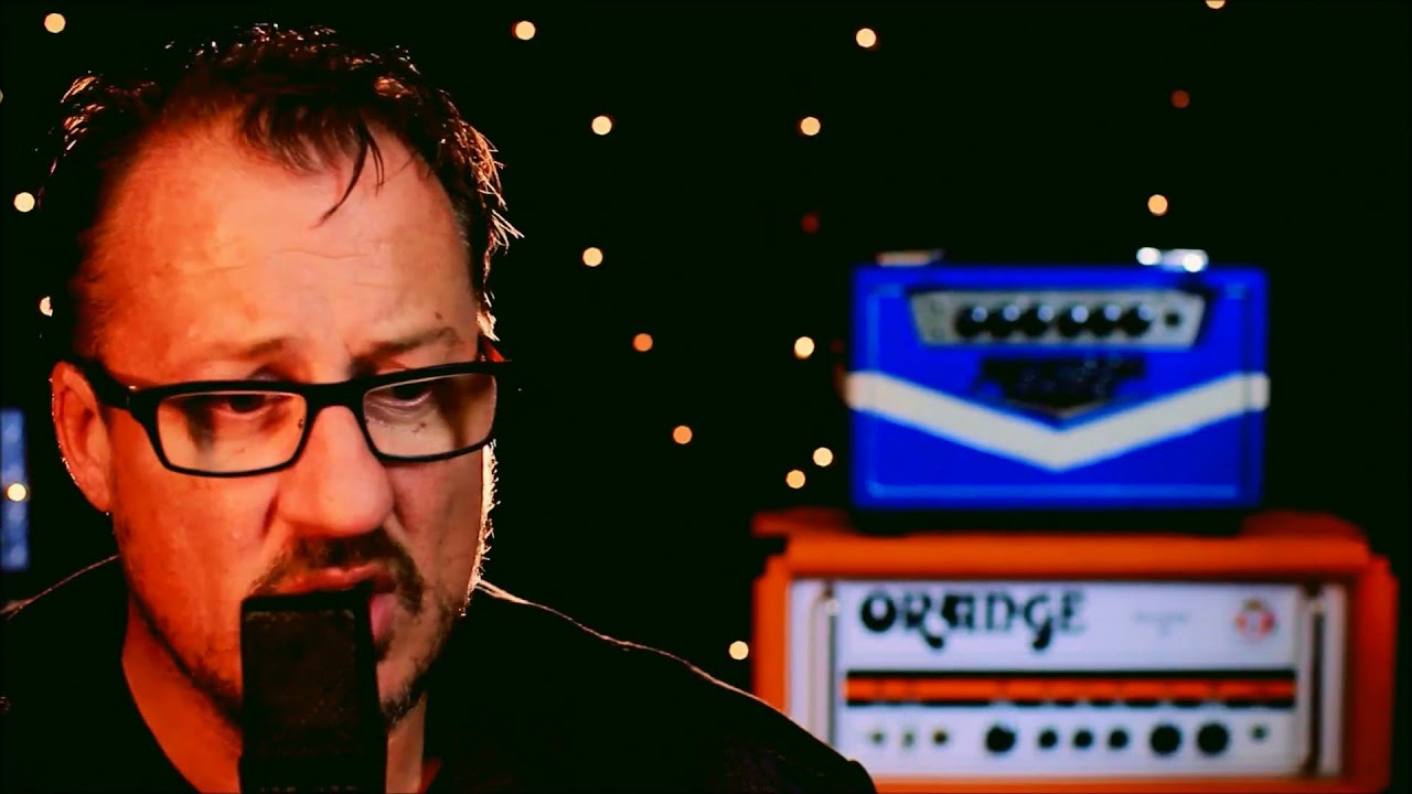 Budapest | Steve Draper - YouTube