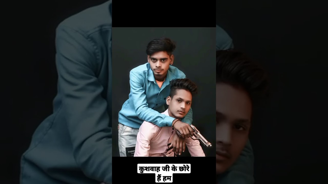 How To Change Face Photo Editing Face App Photo Editing Full Tutorial Face App Short how-to-change-face-photo-editing-face-app-photo-editing-full-tutorial-face-app-short