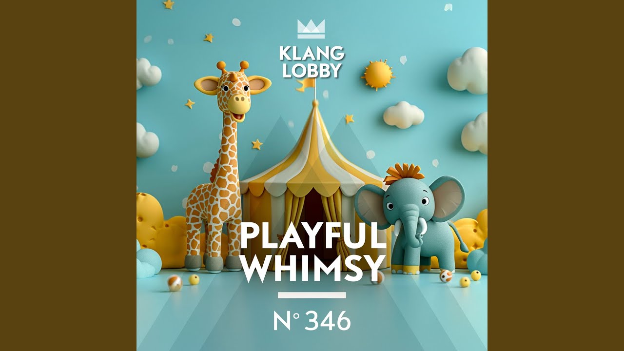 Wiggle Wobble - YouTube