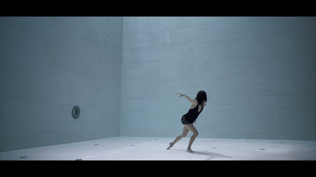 SEA ART JULIE GAUTIER - EXTRAIT - YouTube