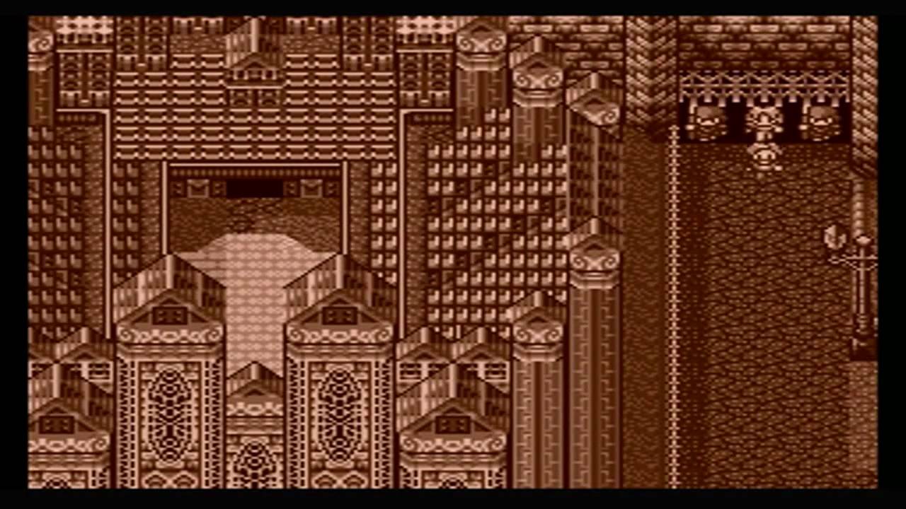 Leress Plays Eternal Filena- Episode 38 Dreams of Electric Sheep - YouTube
