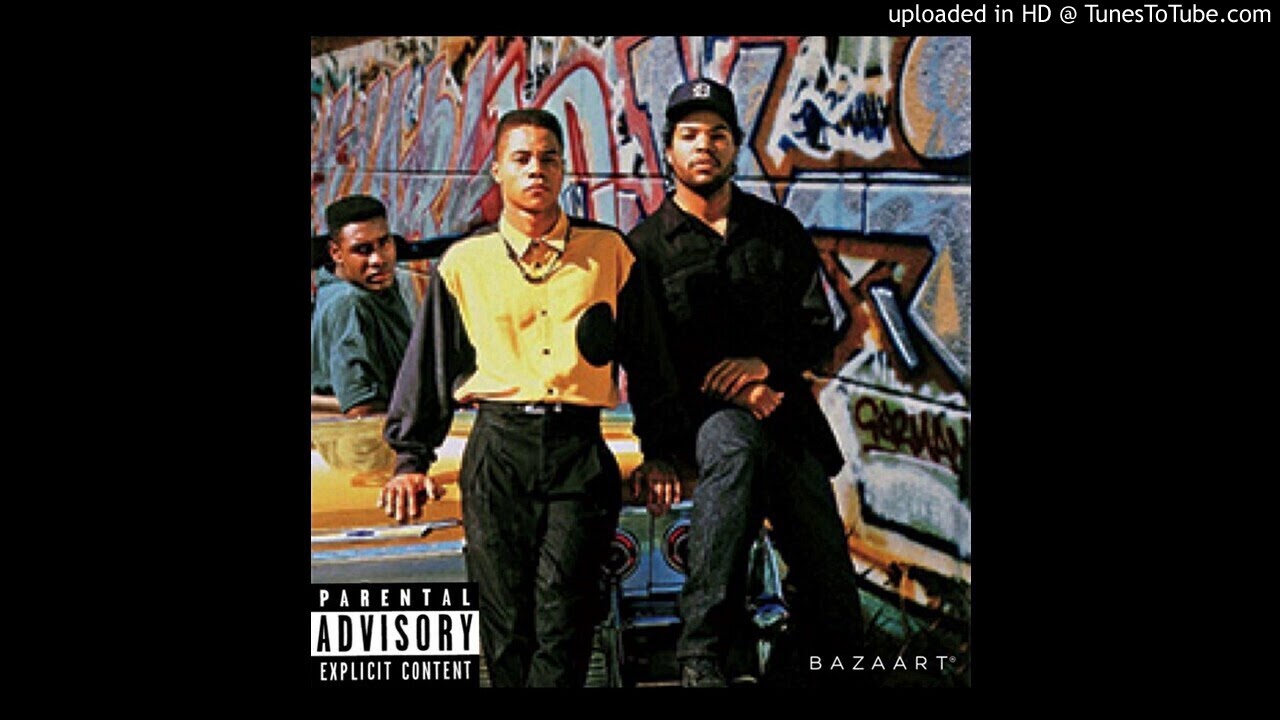 Moose Fablo - Boyz In Da Hood (official audio) - YouTube