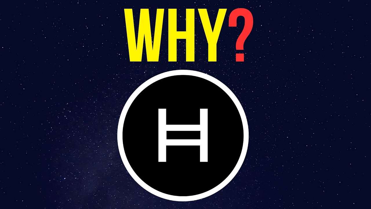 hbar-right-now-is-like-sol-at-2-53-hedera-hbar-price-prediction-youtube