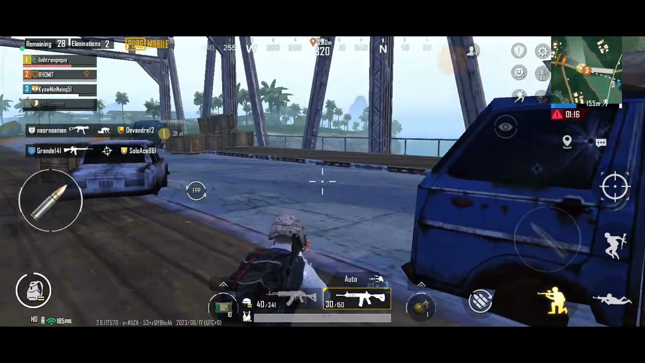 Brace Yourself for Nail-Biting Moments as You Dive Headfirst into the ...