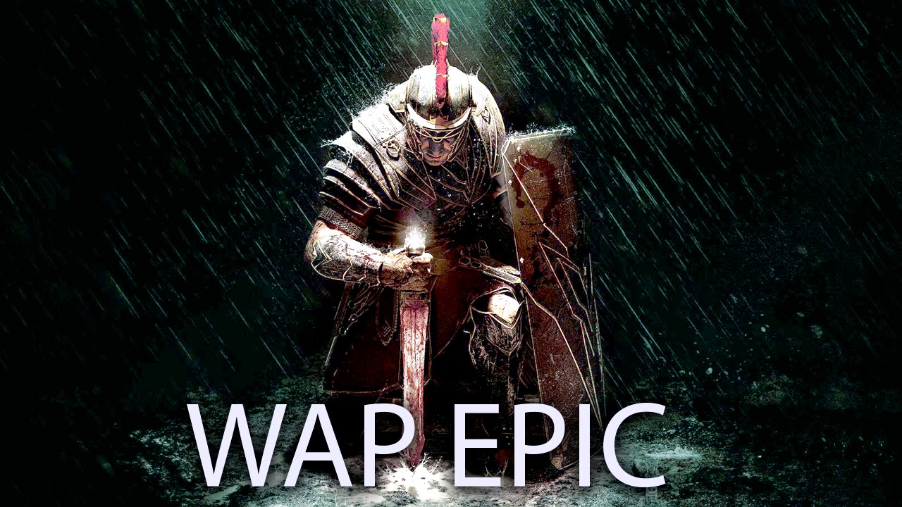 War Aggressive Epic Music! Military Orchestral soundtracks MEGA MIX ...