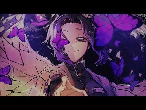 Nightcore  -  Look at Her Now