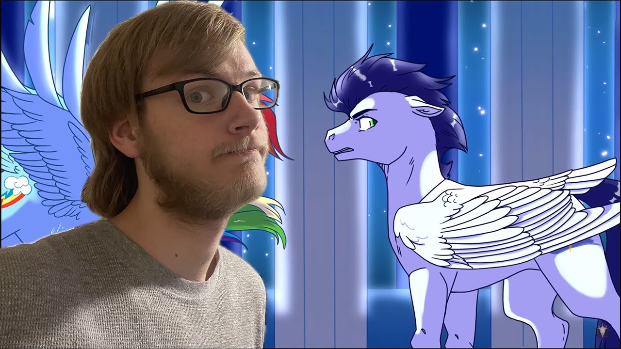 10 LIKES OR THE SERIES IS OVER - YouTube