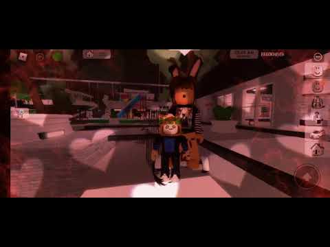 max e emi ʕ•ᴥ•ʔ - YouTube