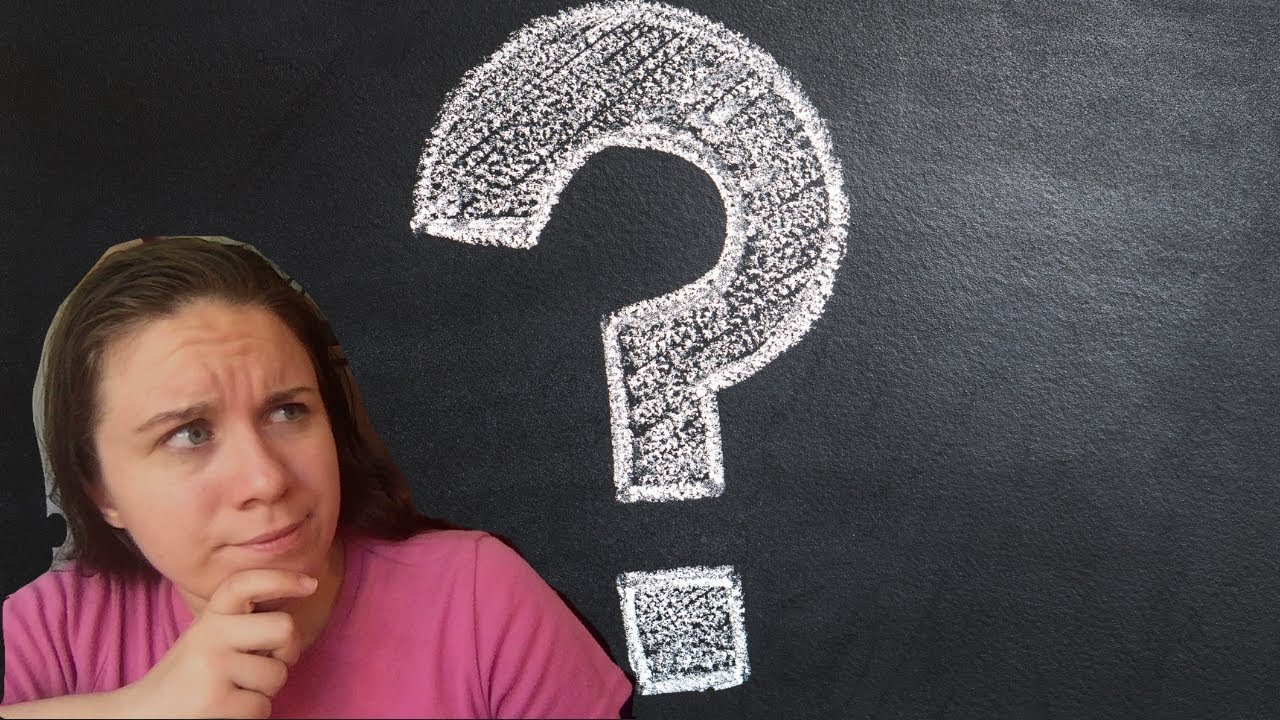 Intuitive or Observant? | 16Personalities - YouTube