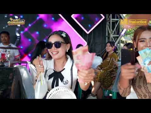 FIRE OF JEALOUSY - ILA FADILAH - ORGAN DESY PARASWATI GROUP PIMP: DESY.P || LIVE GEBANG CIREBON