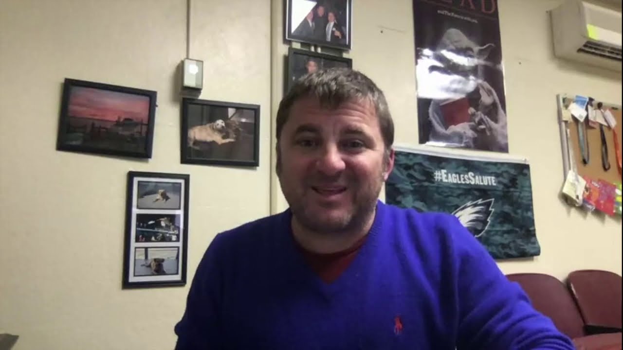 Overcoming Attendance Issues Using Seating Charts In PowerSchool YouTube Overcoming Attendance Issues Using Seating Charts In PowerSchool YouTube