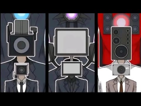 Murder drones [FATAL ERROR] 4 - YouTube