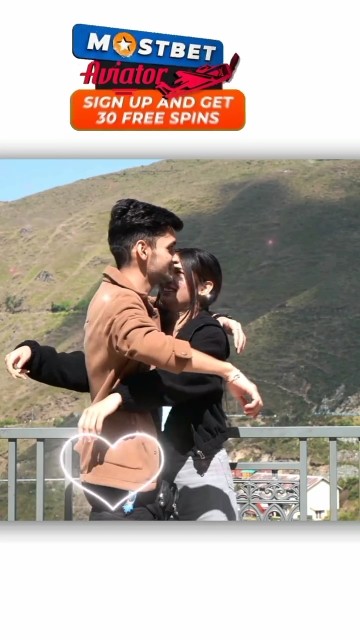 Finally Propose Kar Diya Harshit Ne Ruhi Ko I Love u too ️ #love #couple #shortvideo #shorts ...