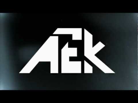 Trick Of The Week Episode 1