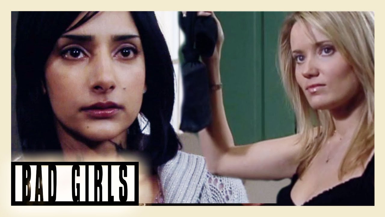 Natalie Buxton's Instagram, Twitter & Facebook on IDCrawl