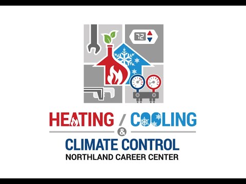NCC Heating/Cooling & Climate Control - YouTube