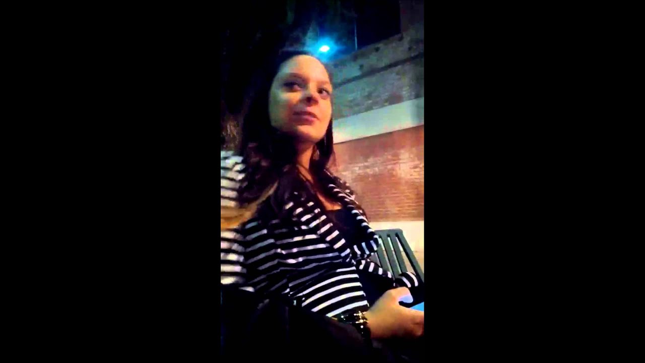 Definition of Trill - YouTube