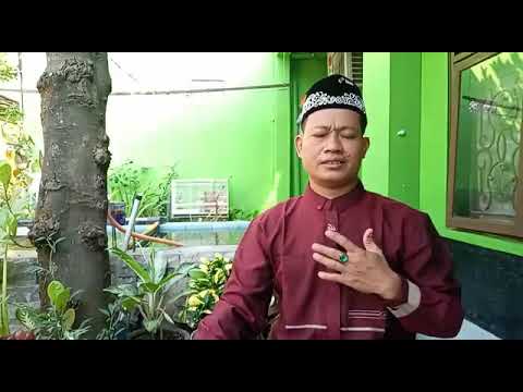 FIQIH MUAMALAH bab AKAD MUDHARABAH dalam perspektif Ekonomi (Islam ...