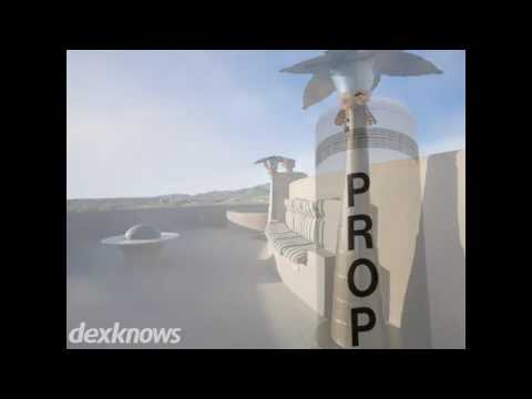 Morgan Distributing Inc Decatur IL 62526-2107 - YouTube