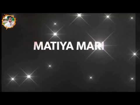 new Khortha status 2020 Ashok Mahato - YouTube