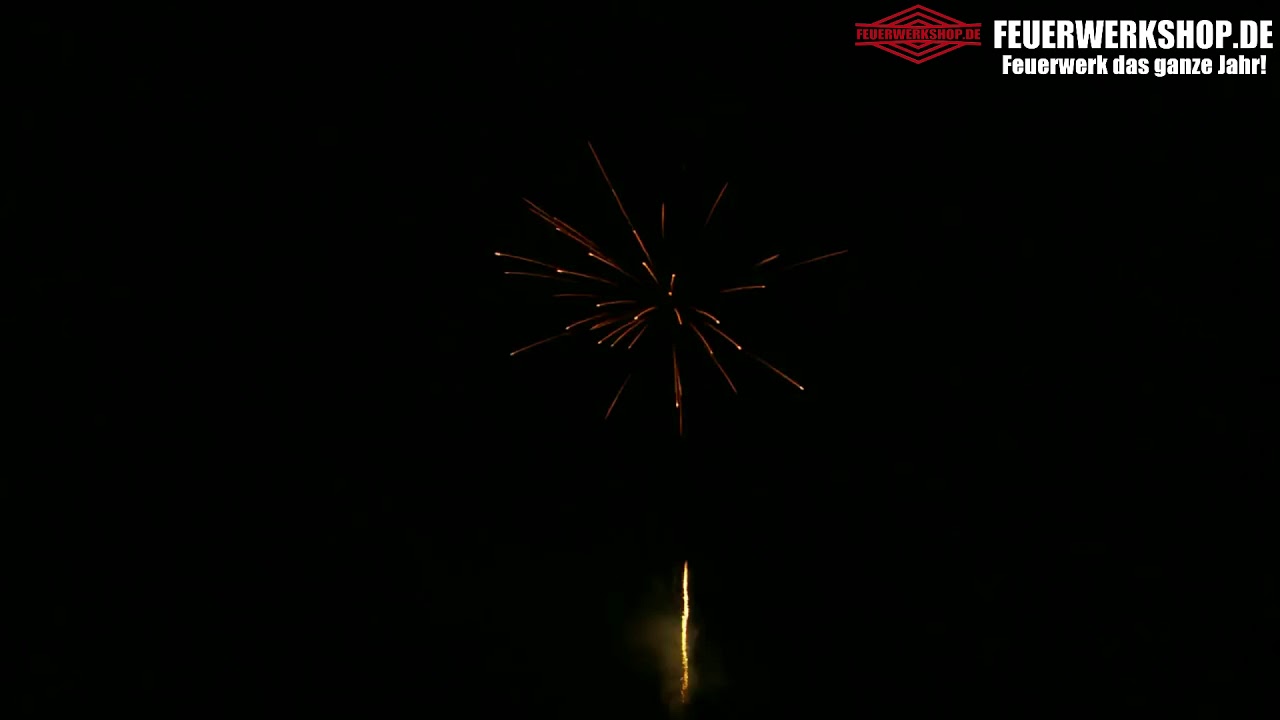 Pyromix 4 - CB4 von Jorge Feuerwerk - Komplettfeuerwerk - YouTube