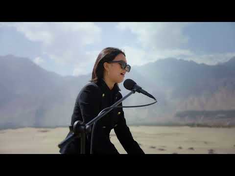 Intro - Maria Unera - YouTube
