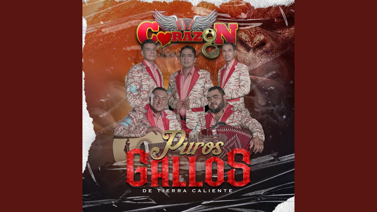 Chito Cano y su Gente - YouTube Music