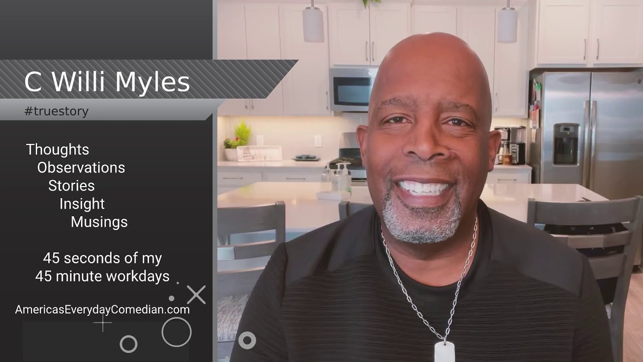 45 Seconds Of My 45 Minute Workdays What If I Told You YouTube 45-seconds-of-my-45-minute-workdays-what-if-i-told-you-youtube