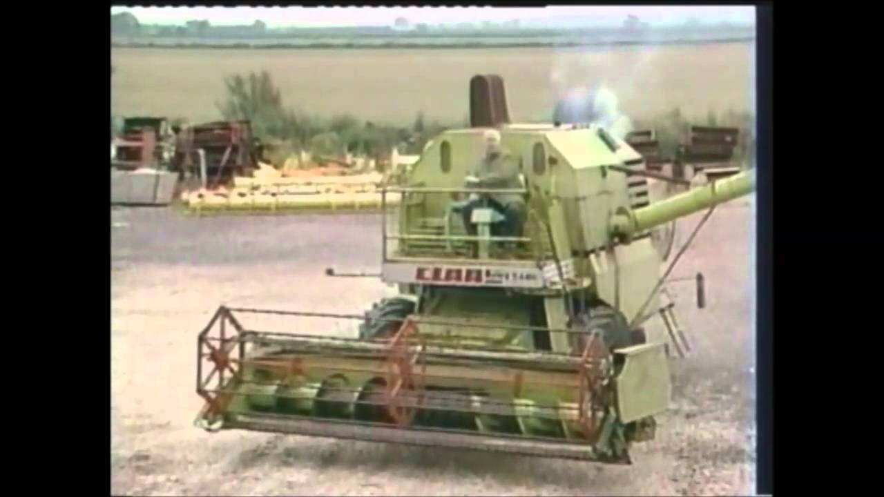 Farming Diary 15 - YouTube