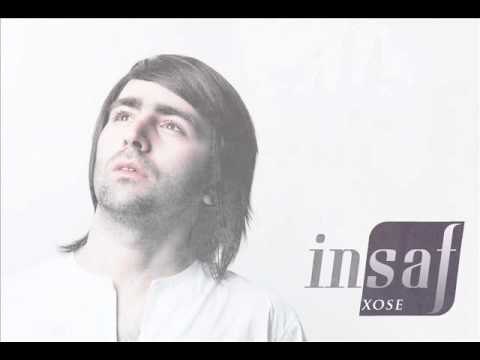 Elşad Xose - İnsaf