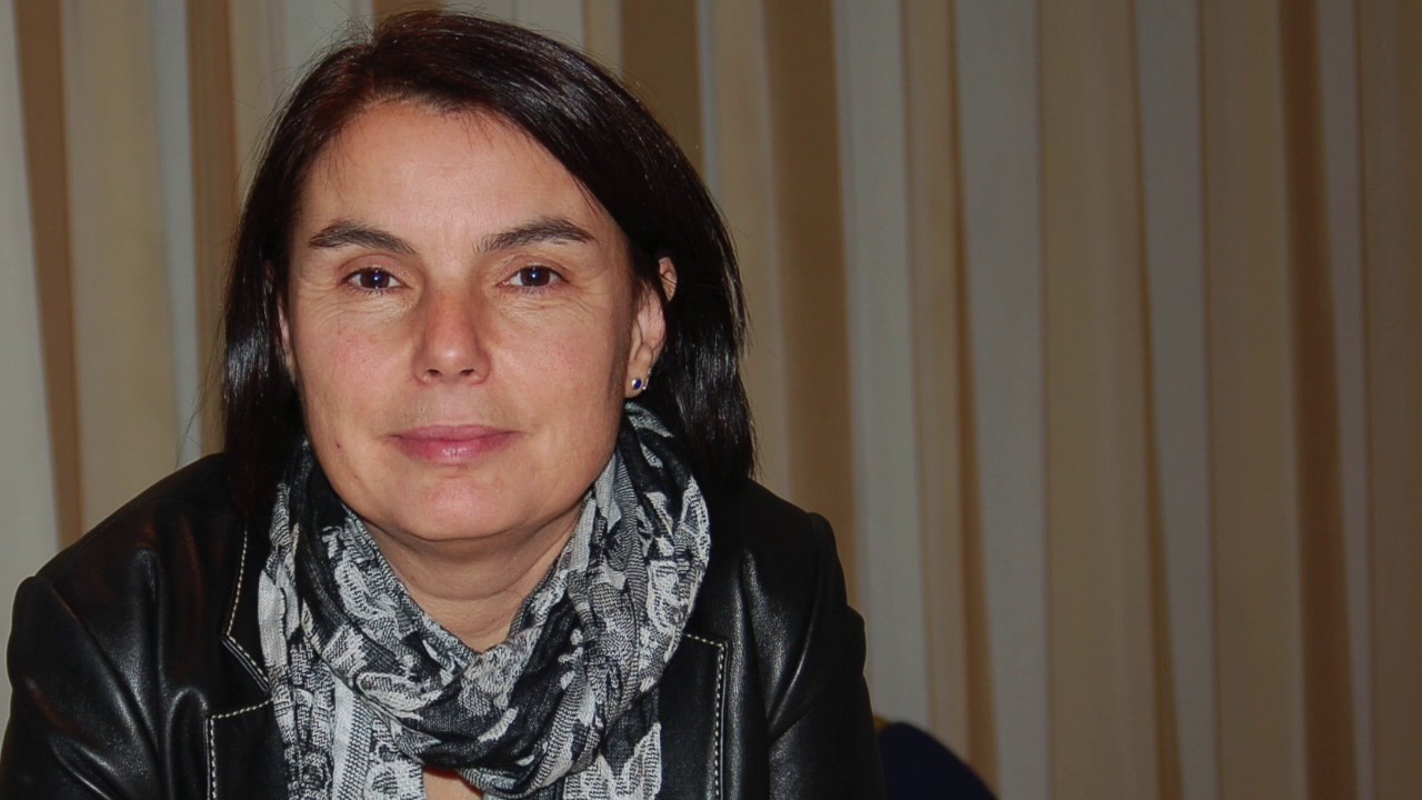 Miguel Pedrero Parte 2 - YouTube