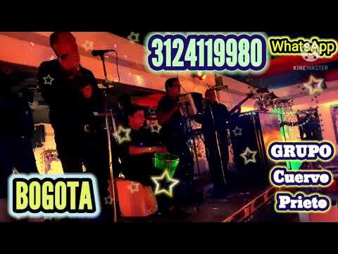 PARRANDA VALLENATA 3124119980 EN BOSA. GRUPO VALLENATO BOGOTA BOSA. SERENATA VALLENATA BOSA ...