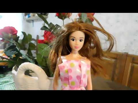 ragazze sexy modelle bambole