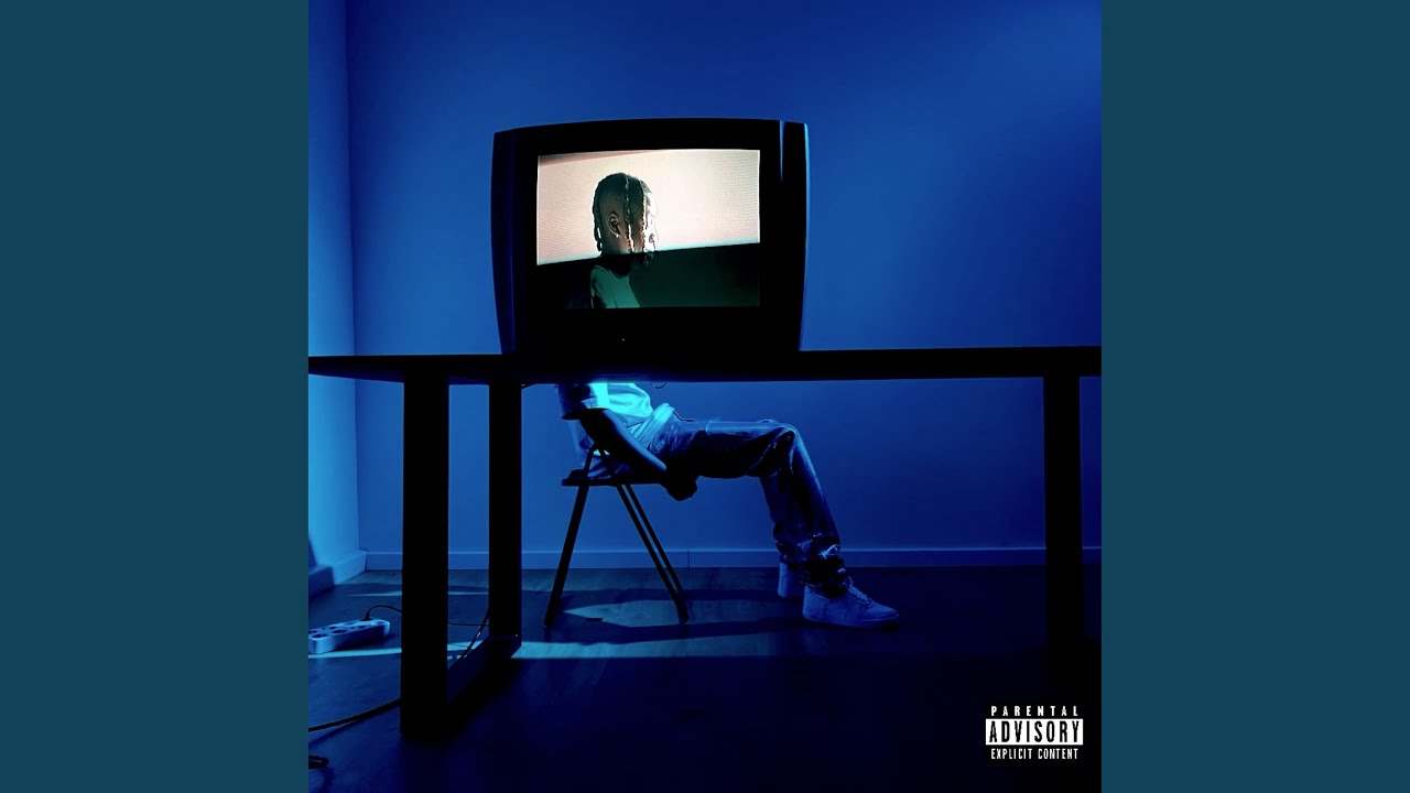 RIP Frank - YouTube Music