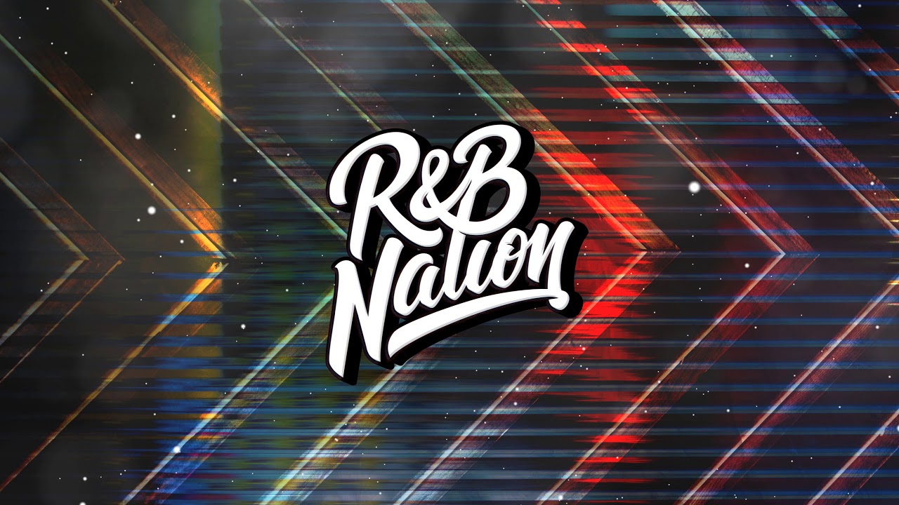 6LACK - Switch - YouTube