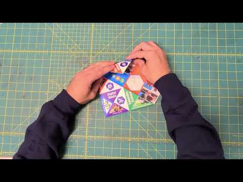 UA Maker Academy - YouTube