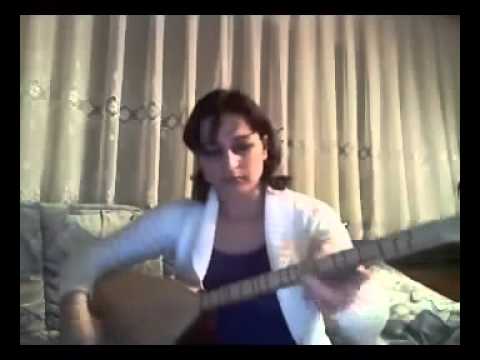 Aşkı Yasaklım - EFSAL